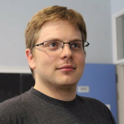 ‎John Rizzi’s profile • Letterboxd