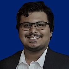 ‎Steven Garza’s profile • Letterboxd