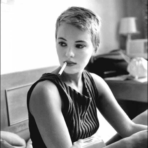 ‎Jordan Ruimy’s profile • Letterboxd