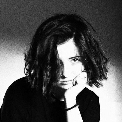 ‎María Minkova’s profile • Letterboxd