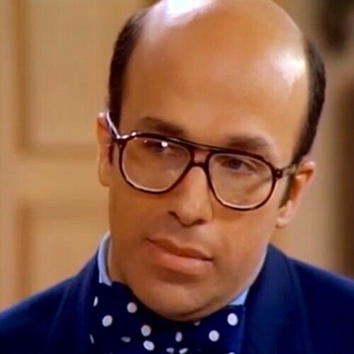 ‎Nick Chaney’s profile • Letterboxd