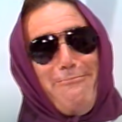 ‎letis’s profile • Letterboxd