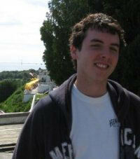 ‎John Gilpatrick’s profile • Letterboxd