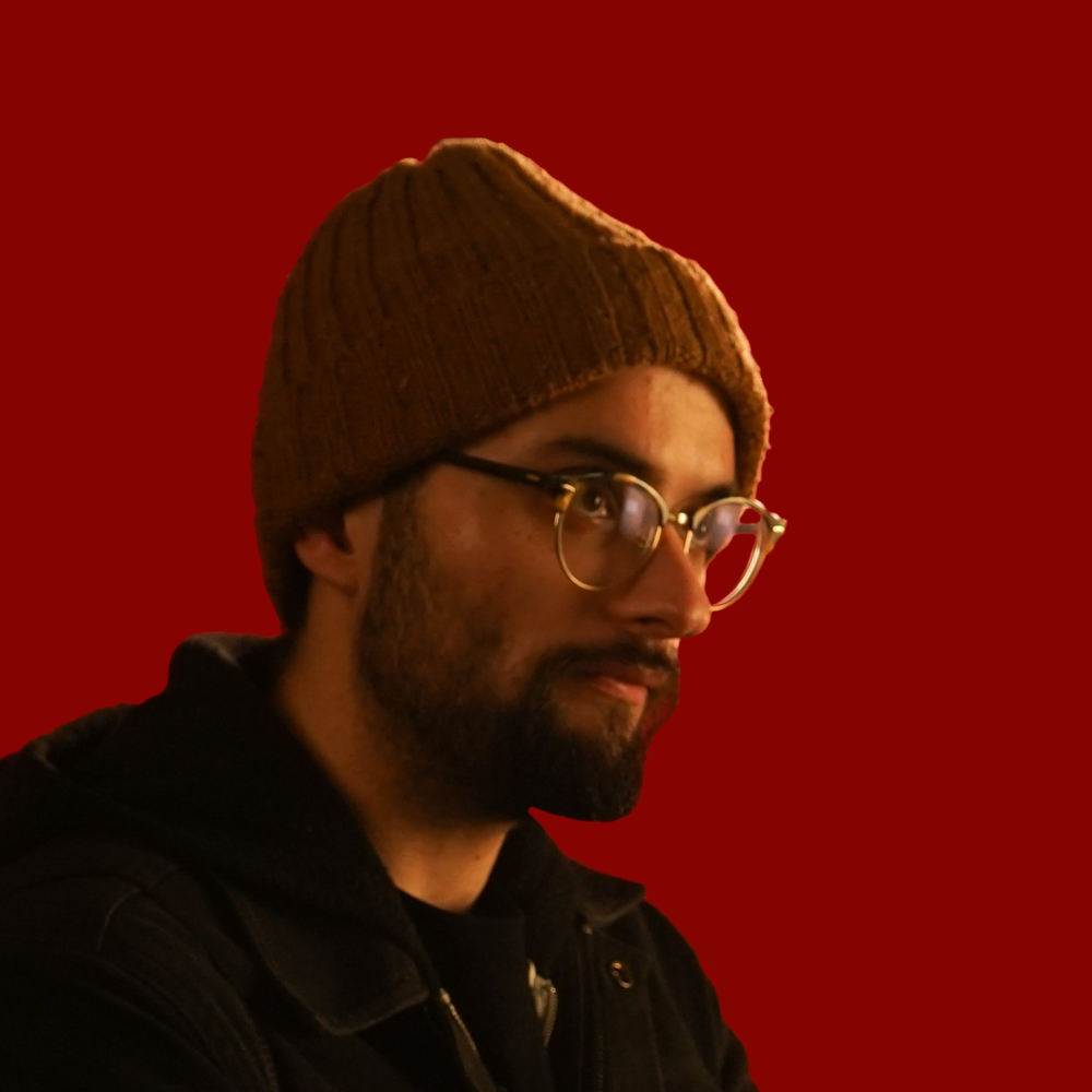 ‎Ryan Rosenblum’s profile • Letterboxd