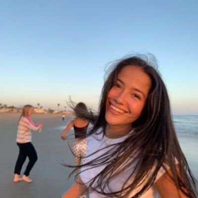 ‎Isabel Wiatt’s profile • Letterboxd