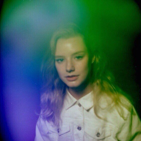 ‎sarah macleod’s profile • Letterboxd