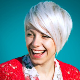 ‎Emma Price’s profile • Letterboxd