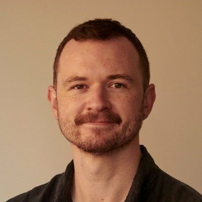 ‎Stephen Grace’s profile • Letterboxd