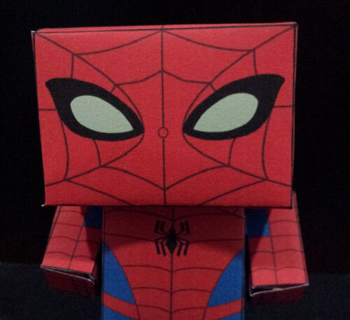 ‎Alexandre Maron’s profile • Letterboxd