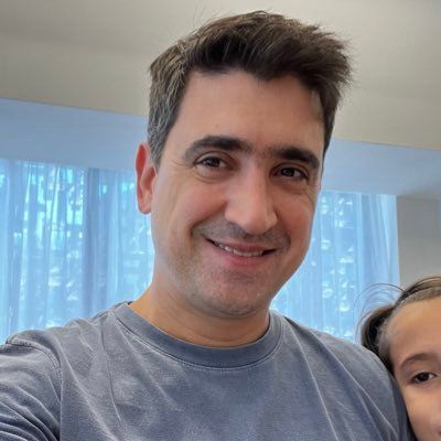 ‎Gabriel Campos’s profile • Letterboxd