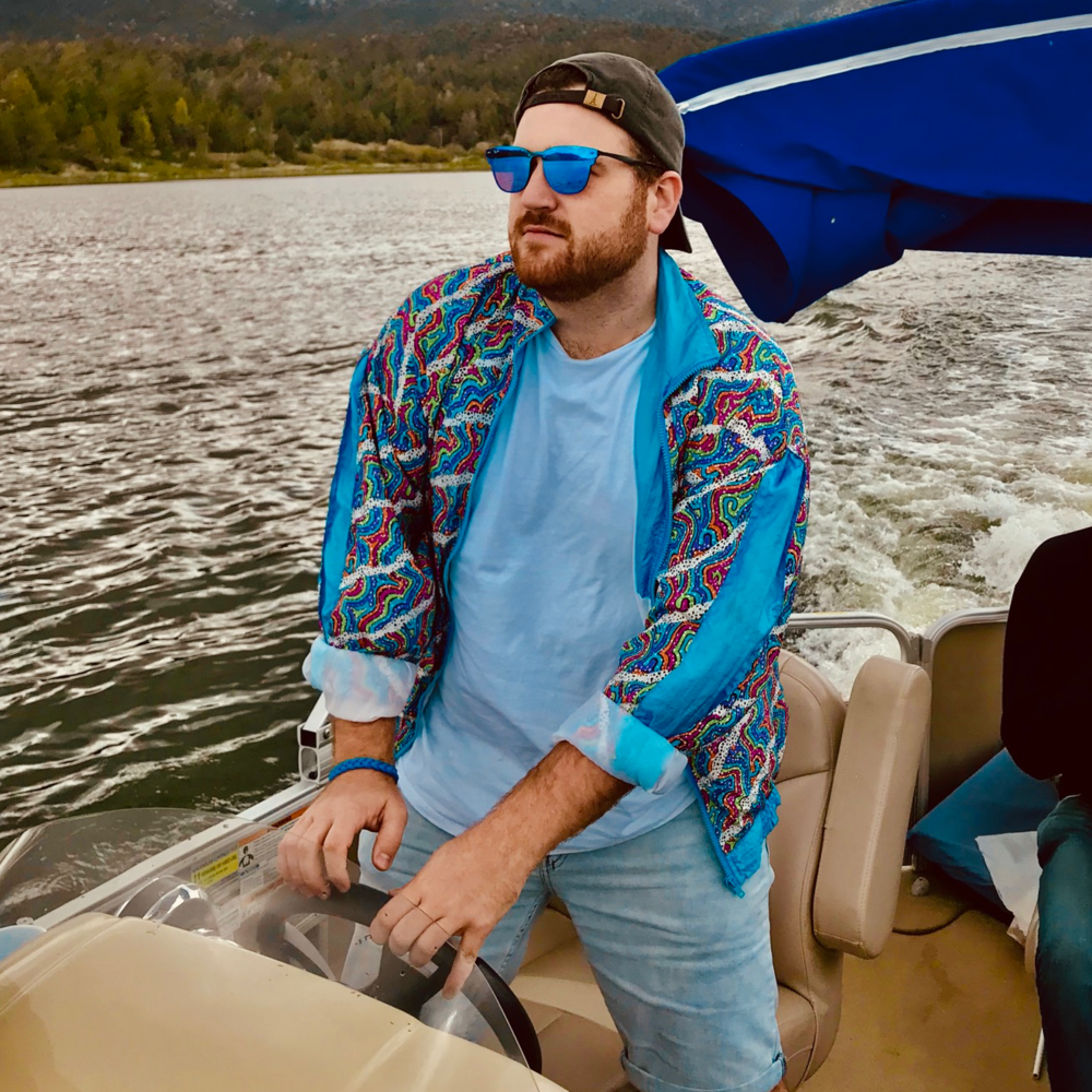 ‎Johno’s profile • Letterboxd