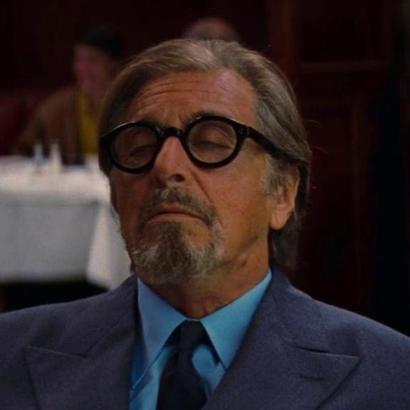 ‎Dean Rhodes-Brandon’s profile • Letterboxd