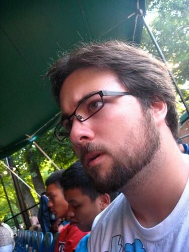 ‎Brandon’s profile • Letterboxd