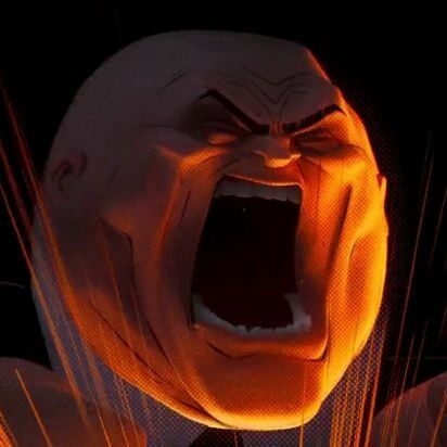 ‎Alex Downey’s profile • Letterboxd