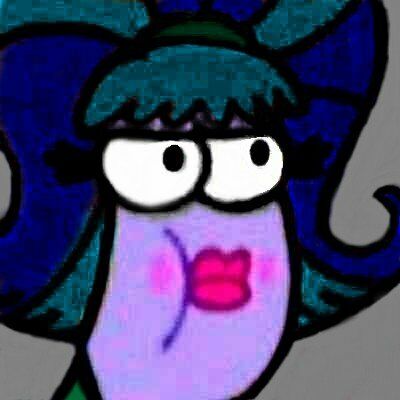 ‎Michael Overbey’s profile • Letterboxd