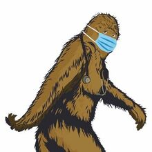 ‎Doctor Squatch’s profile • Letterboxd