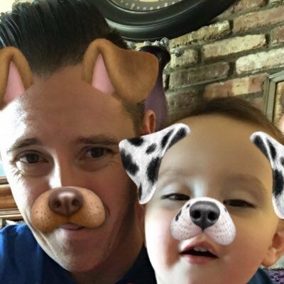 ‎Brandon Talbot’s profile • Letterboxd