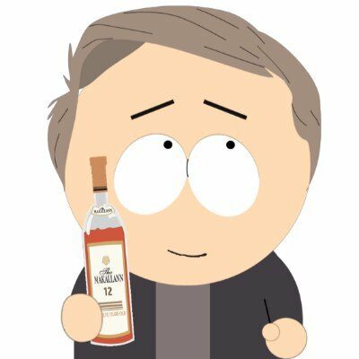 ‎Scott Lemley’s profile • Letterboxd