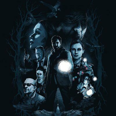 ‎Tim Logue’s profile • Letterboxd