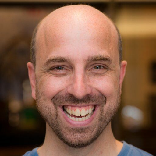 ‎Peter Rinaldi’s profile • Letterboxd