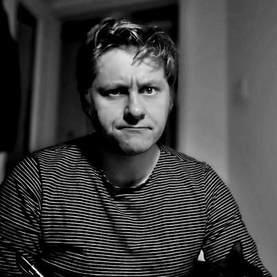 ‎Harry Steele’s profile • Letterboxd