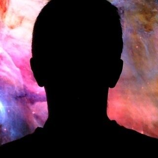 ‎Matt Barca’s profile • Letterboxd