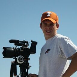 ‎Carter Baker’s profile • Letterboxd