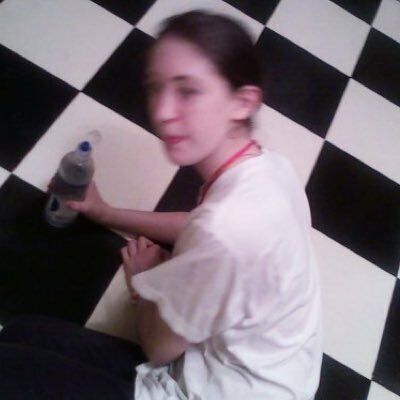 ‎Ana Harrison’s profile • Letterboxd