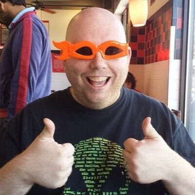 ‎Derek Moreland’s profile • Letterboxd