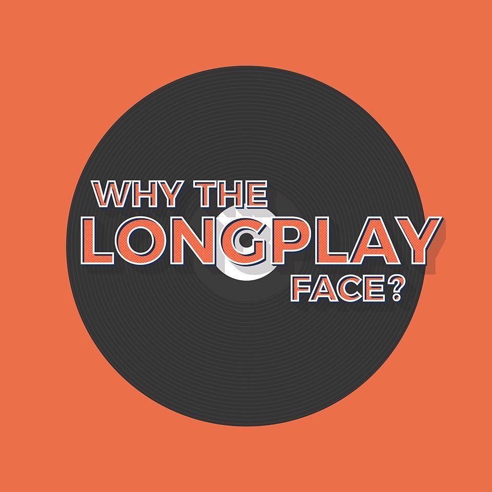 ‎Steven Lear’s profile • Letterboxd