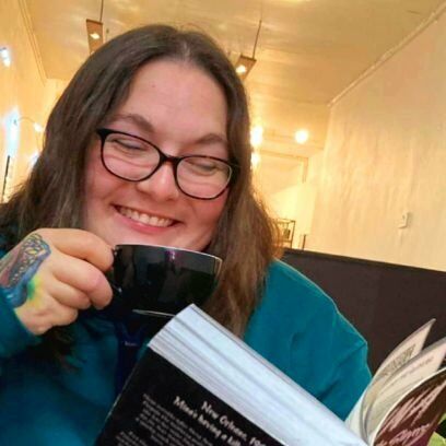 ‎Fake Shemp’s profile • Letterboxd