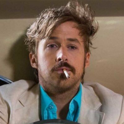‎Sebastian Maxwell’s profile • Letterboxd