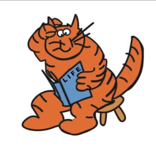 ‎Peter’s profile • Letterboxd