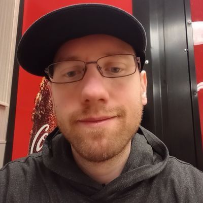 ‎Andrew’s profile • Letterboxd