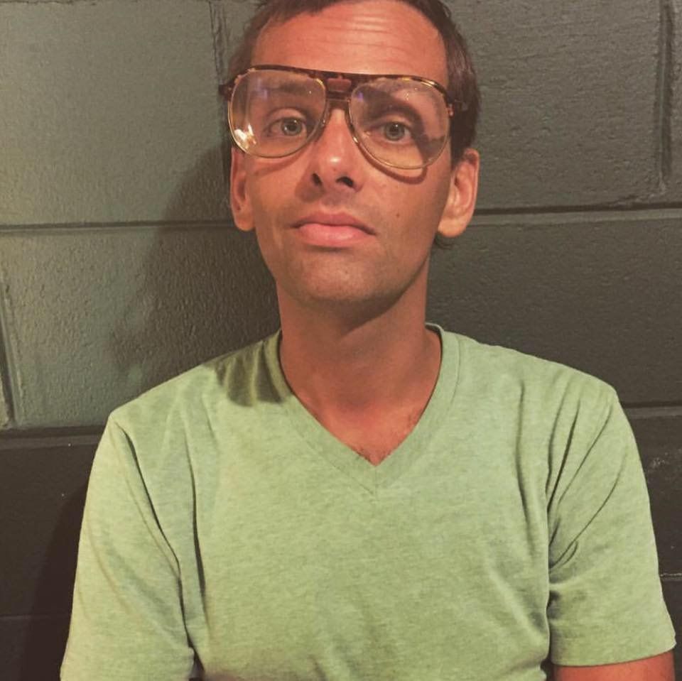 ‎Phillip Shane Vaughn’s profile • Letterboxd