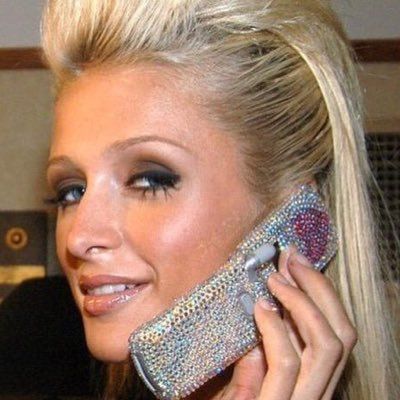 ‎Ava’s profile • Letterboxd