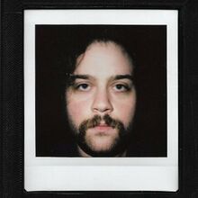 ‎Jake Kaufman’s profile • Letterboxd