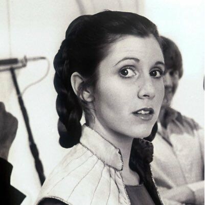 ‎Sam May’s profile • Letterboxd