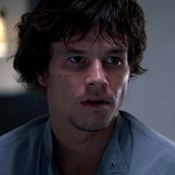 ‎Tyler Rea’s profile • Letterboxd