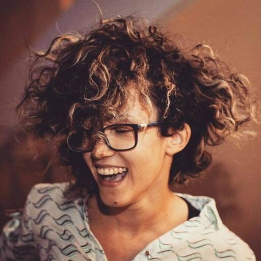 ‎Marina Alves’s profile • Letterboxd