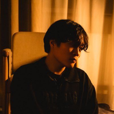 ‎Victor Quach’s profile • Letterboxd
