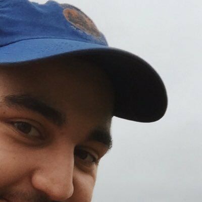 ‎Walid Jabri’s profile • Letterboxd