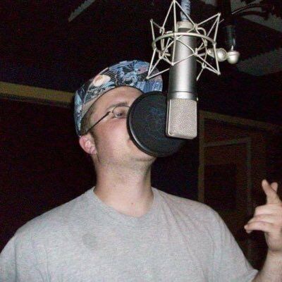 ‎Randy Little’s profile • Letterboxd