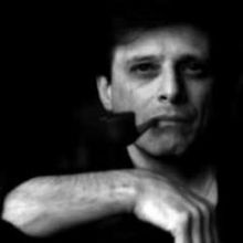 ‎Bill Ryan’s profile • Letterboxd