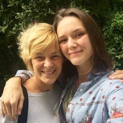 ‎Bella Graves’s profile • Letterboxd