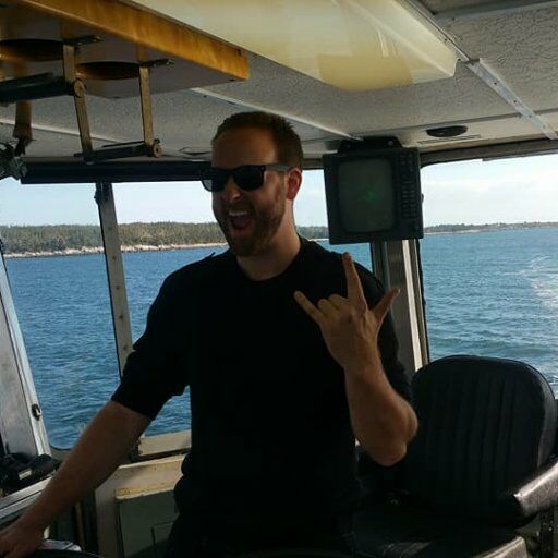 ‎Kyle Larkin’s profile • Letterboxd