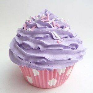 ‎sean_harding’s profile • Letterboxd