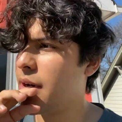 ‎lizzie santos’s profile • Letterboxd