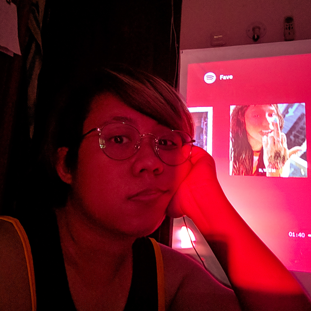 ‎Sally’s profile • Letterboxd