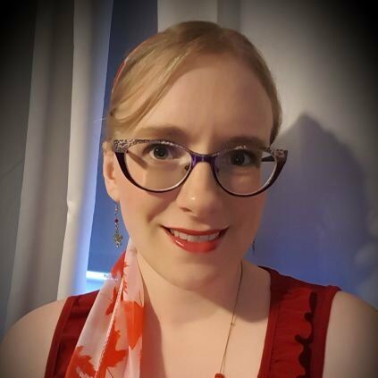 ‎Jessica Beardsley’s profile • Letterboxd